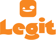 Home | Legit Group